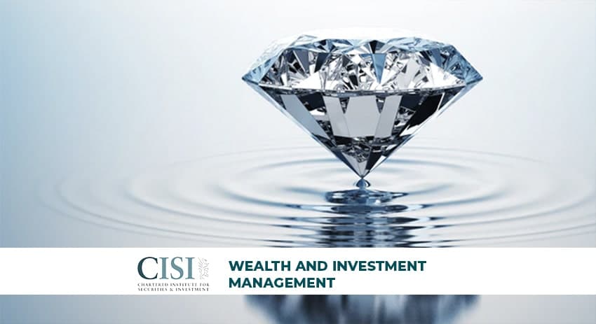 Programmes – Academy of Finance – Academy of Finance